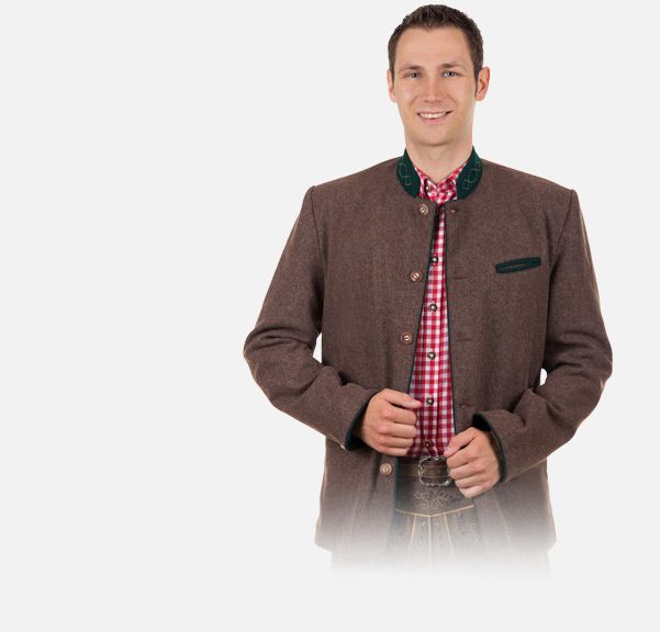 Edelnice Trachtenmode | Edle Tracht aus dem Herzen Bayerns