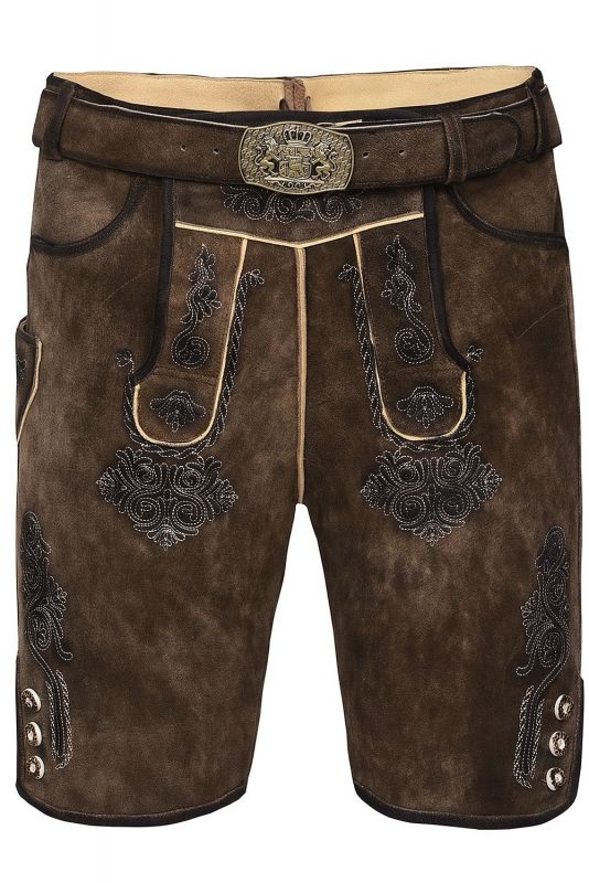 Edelnice Trachtenmode | Edle Tracht aus dem Herzen Bayerns