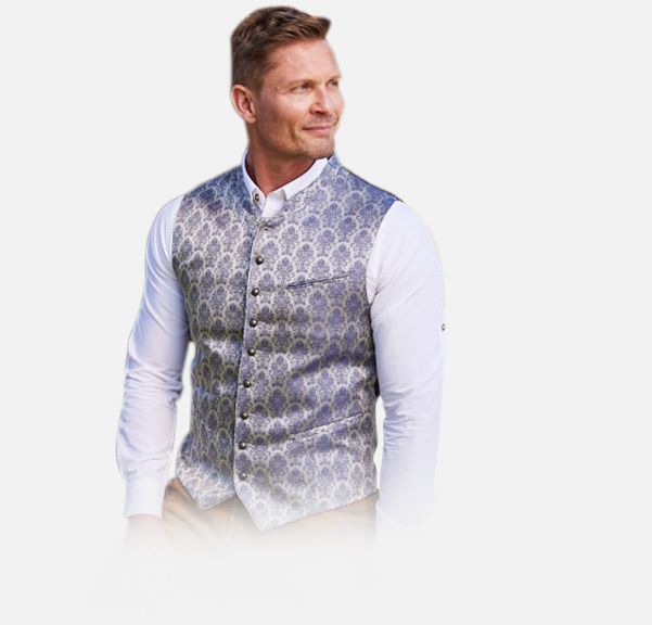 Edelnice Trachtenmode | Edle Tracht aus dem Herzen Bayerns