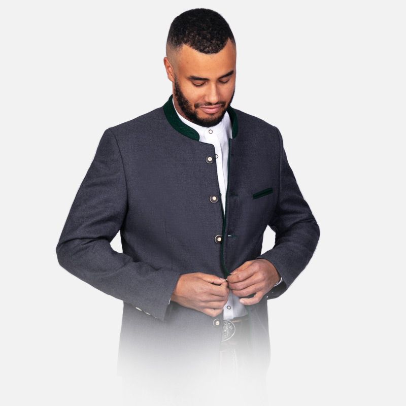 Edelnice Trachtenmode | Edle Tracht aus dem Herzen Bayerns