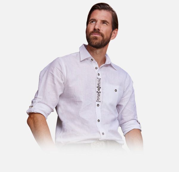 Edelnice Trachtenmode | Edle Tracht aus dem Herzen Bayerns