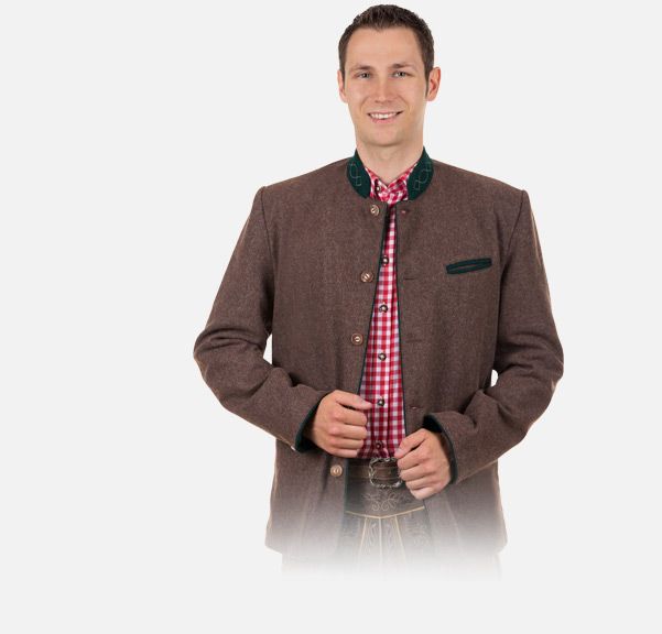 Edelnice Trachtenmode | Edle Tracht aus dem Herzen Bayerns