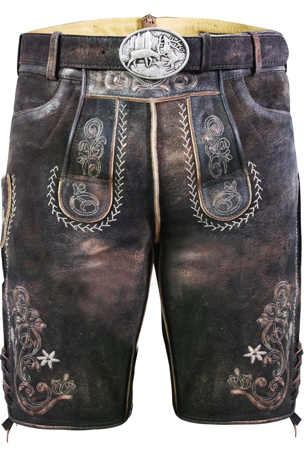 Edelnice Trachtenmode | Edle Tracht aus dem Herzen Bayerns