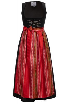 Dirndl Sale bei Edelnice: gut und günstig Dirndl kaufen